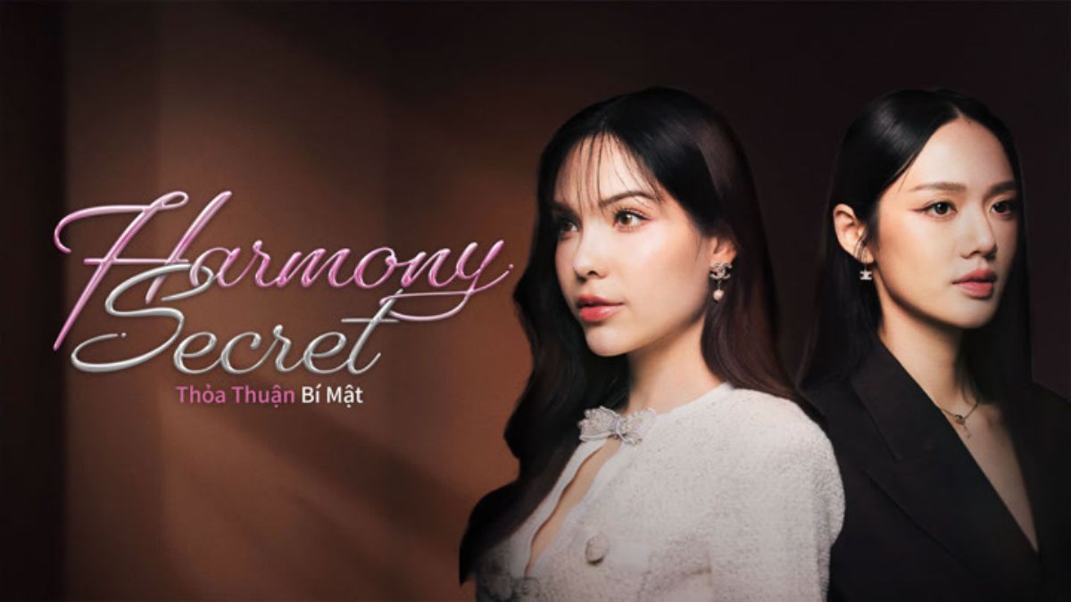 Top 26+ bộ phim tình cảm Thái Lan hay, đáng xem hiện nay